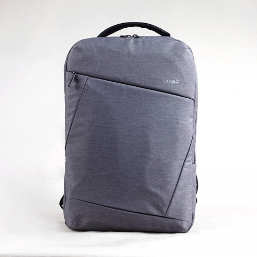 Электрон бараа ба дагалдах хэрэгсэл