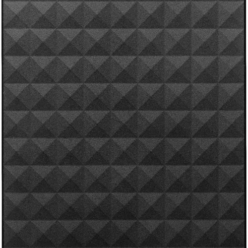 Электрон бараа ба дагалдах хэрэгсэл