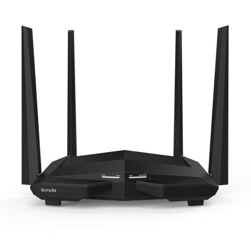 Электрон бараа ба дагалдах хэрэгсэл