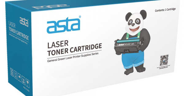 HP 103A- W1103A принтерын хор (HP Never Stop Laser 1000a/1200a)