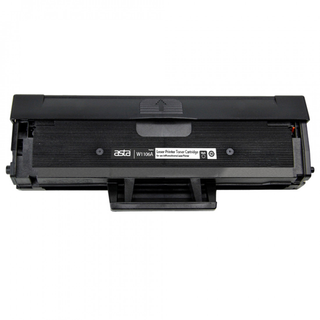 HP 107A - W1107A ПРИНТЕРЫН ХОР (HP Laser 107a/MFP 135a/MFP 137fnw)